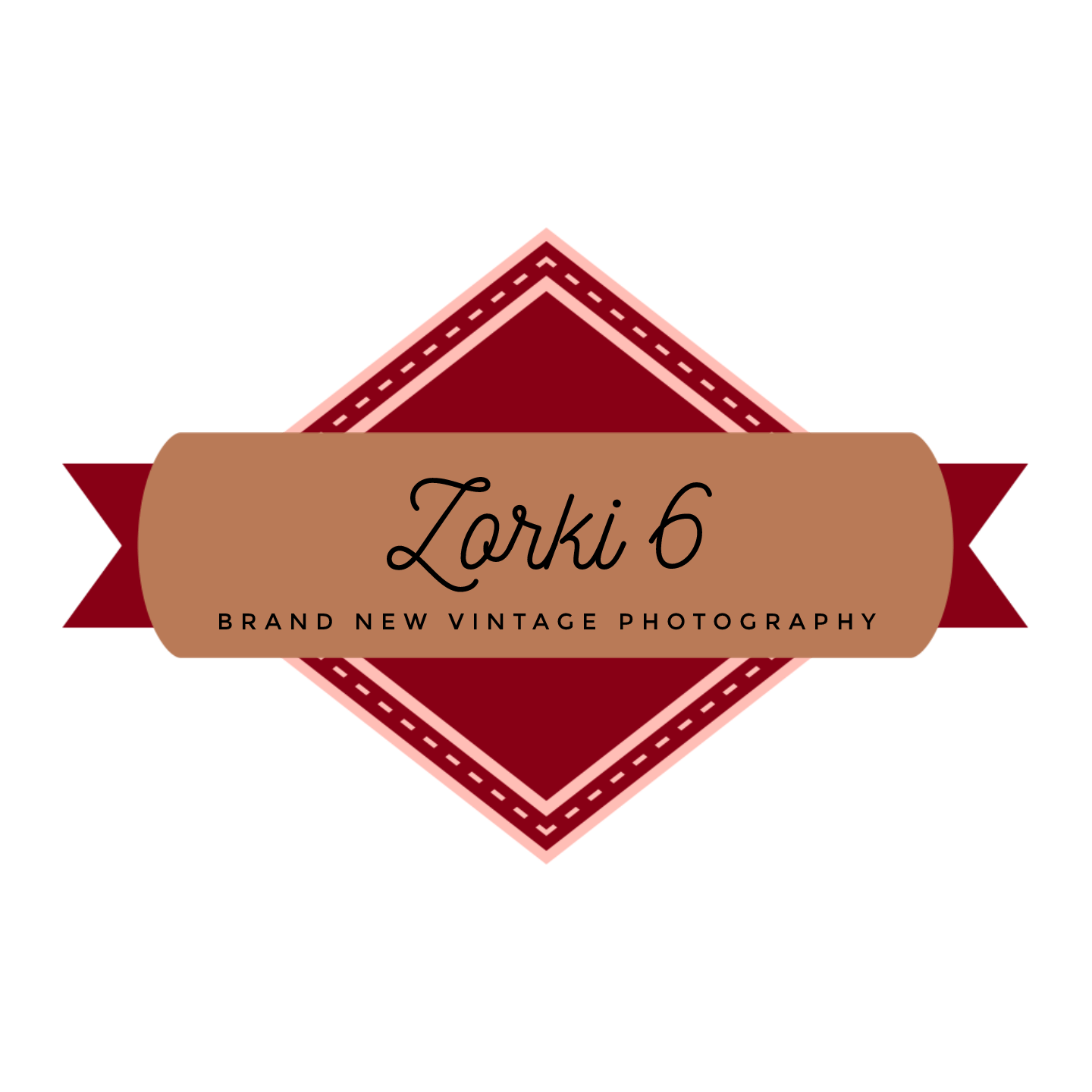 Zorki 6 – FJ's Cameras